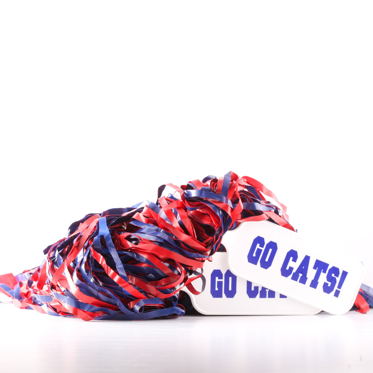 SI Spirit – The Prep Shop