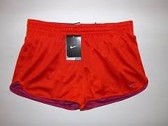 *REQUIRED* Women's Cross Country Shorts – The Prep Shop